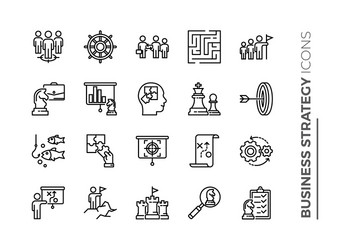 Horse Parts Vector Images (over 410)