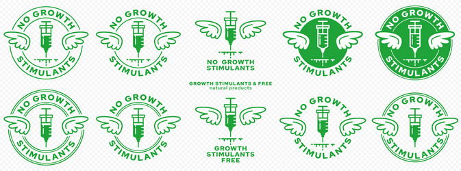 Tenure Vector Images (over 250)