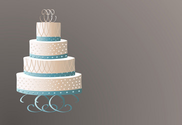 Cake Vector Images (over 330,000)