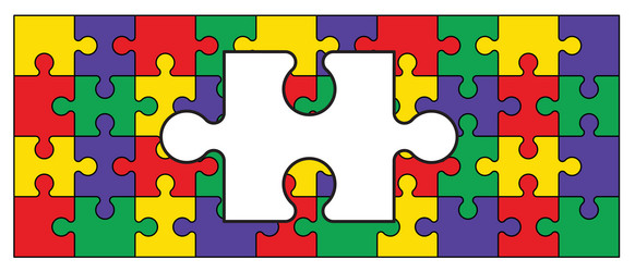 Pictograms Autism Vector Images (over 210)