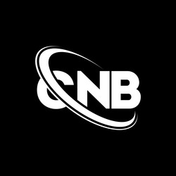 Cnb Vector Images (26)