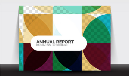 Report Vector Images (over 760,000)