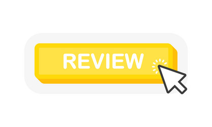 Movie Review Vector Images (over 1,900)