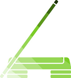 Step Vector Images (over 290,000)