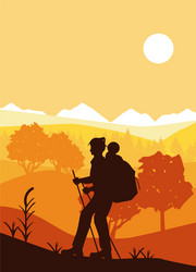 Adventurer Vector Images (over 440,000)