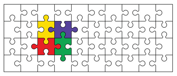 Pictograms Autism Vector Images (over 210)