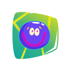 Flower Avatar Vector Images (over 6,300)