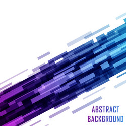 Ultraviolet Vector Images (over 22,000)