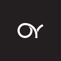 Oy Logo Vector Images (over 1,600)