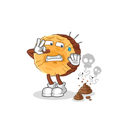 Stinky Vector Images (over 4,700)