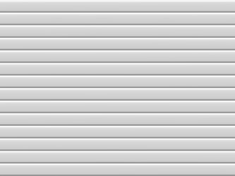 Metal Panel Texture Seamless