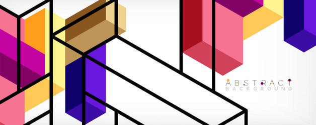 Cubical Objects Vector Images (over 6,200)