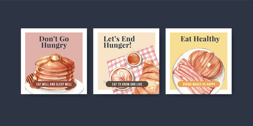 World Hunger Day Vector Images (over 410)