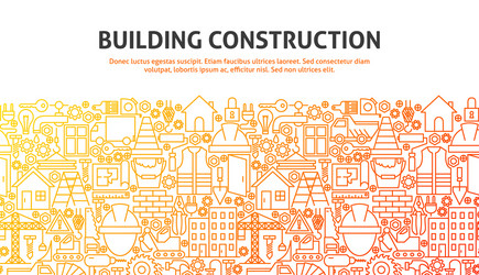 Building Vector Images (over 1.5 million)