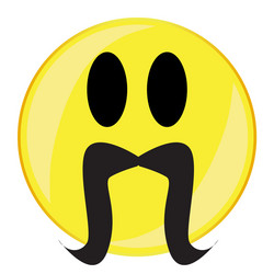 Droopy Vector Images (90)