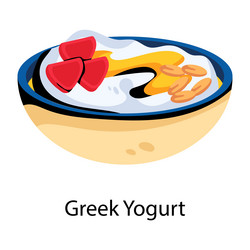 Yogurt Vector Images (over 32,000)