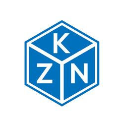 Kzn Vector Images (21)