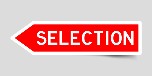 Word Sticker Vector Images (over 61,000)