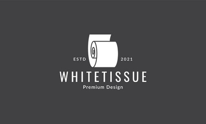 Tissue Logo Vector Images (over 3,500)