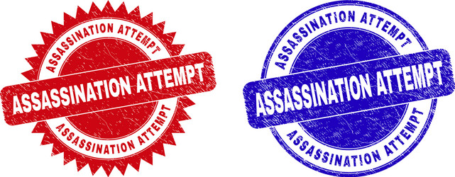 Assassination Vector Images (over 5,300)