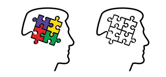 Pictograms Autism Vector Images (over 210)