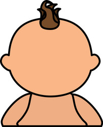 Pompadour Vector Images (over 1,100)