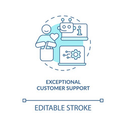 Exceptional Vector Images (over 1,200)