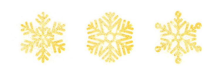 Gold Flakes Vector Images (over 8,200)