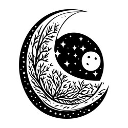 Islam Jihad Vector Images (over 120)