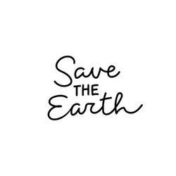 Save Earth Vector Images (over 58,000)