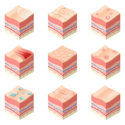 Medical Problems Vector Images (over 38,000)