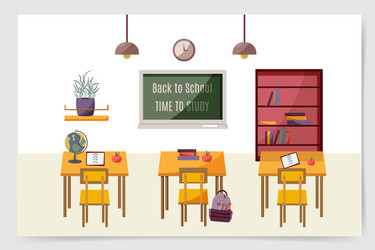 School Computer Room Cartoon Vector Images (over 770)