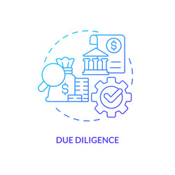 Diligence Vector Images (over 3,100)