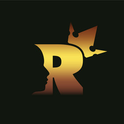 Double K Logo Vector Images (over 120)