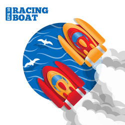 Boats Vector Images (over 210,000)