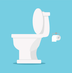 Toilet Side View Vector Images (over 290)