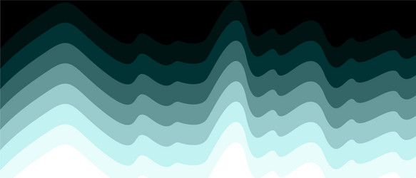 Dark Green Fade Vector Images (over 150)