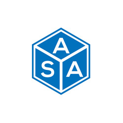 Asa Logo Vector Images (76)