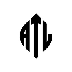 Atl Vector Images (50)