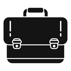 Case Management Icon Vector Images (over 13,000)