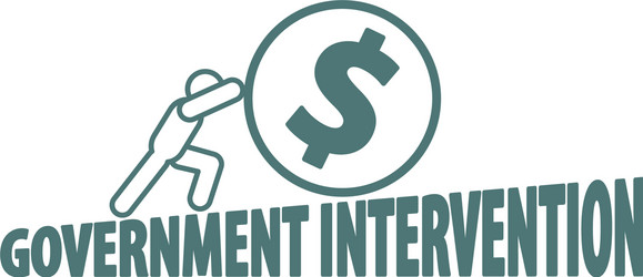 Government Vector Images (over 280,000)