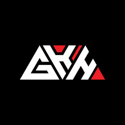 Gkh Vector Images (21)