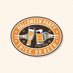 Beer Party Logo Vector Images (over 11,000)