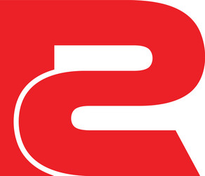 R2 Vector Images (over 420,000)