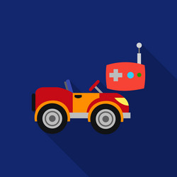 Rc Logo Vector Images (over 3,100)