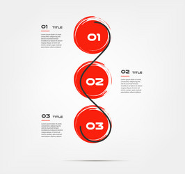 Snake Diagrams Vector Images (79)