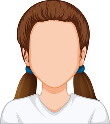 Empty Head Vector Images (over 6,700)