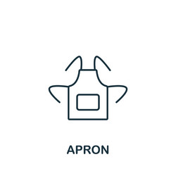 Ppe Apron Vector Images (over 100)