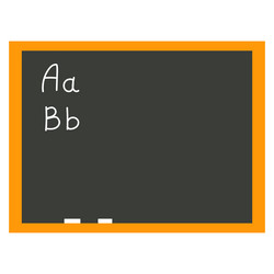 Blackboard Frame Vector Images (over 15,000)