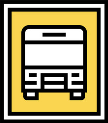 Fire Bus Vector Images (over 2,000)